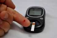 Case Study Predicting The Onset Of Diabetes Within Five Years part 1