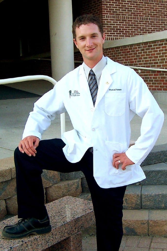 Building Your First Chatbot: A Hands-On Tutorial with Open-Source Tools - MachineLearningMastery.com