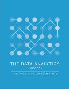 How to Become a Data Scientist - MachineLearningMastery.com