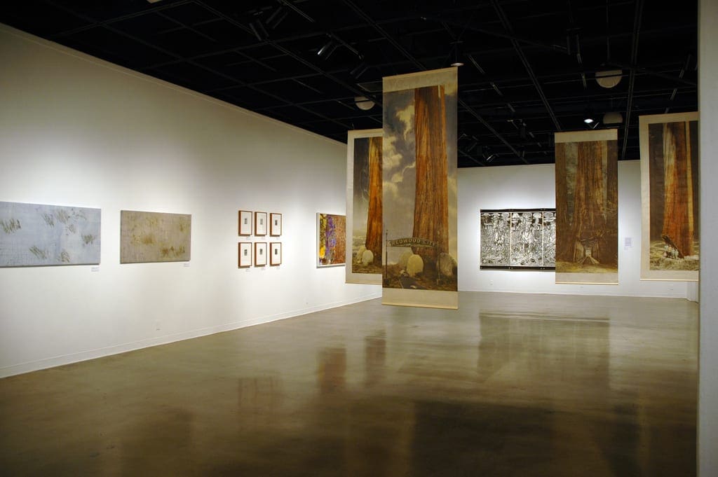 Build a Machine Learning Portfolio - MachineLearningMastery.com