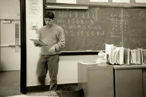 Statistics for Machine Learning (7-Day Mini-Course ...