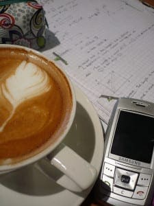 Linear Algebra for Deep Learning - MachineLearningMastery.com