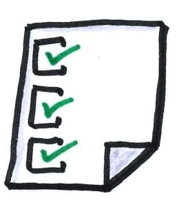 Use R For Machine Learning - MachineLearningMastery.com