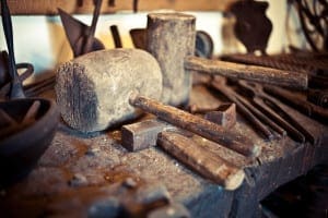 7 Machine Learning Projects That Can Add Value to Any Resume - MachineLearningMastery.com