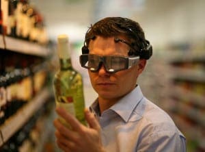 A Tour of the Weka Machine Learning Workbench - MachineLearningMastery.com