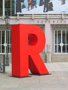 Use R For Machine Learning - MachineLearningMastery.com