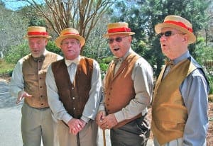 How to Use Ensemble Machine Learning Algorithms in Weka ...