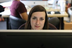 How To Load CSV Machine Learning Data in Weka - MachineLearningMastery.com