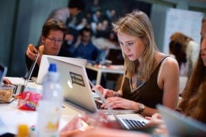 How to Get Started with Kaggle - MachineLearningMastery.com