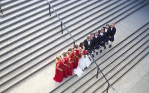 Linear Discriminant Analysis for Dimensionality Reduction in Python ...