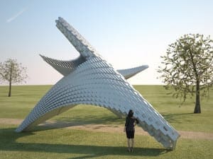 Parametric and Nonparametric Machine Learning Algorithms ...