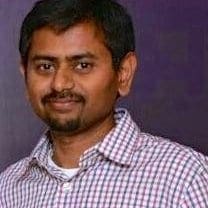 Machine Learning Mastery Super Bundle