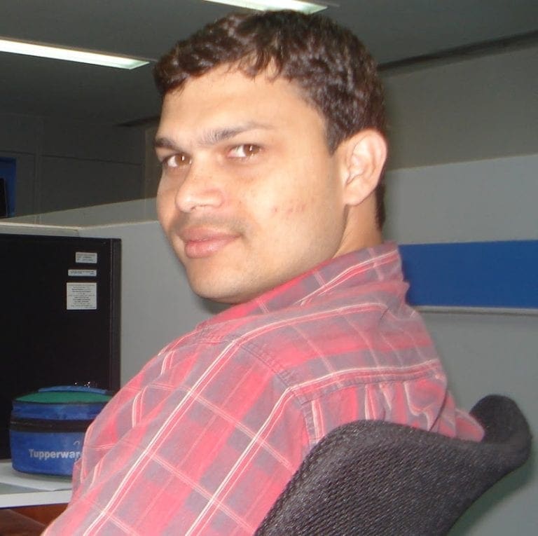 Machine Learning Mastery Super Bundle