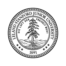 Machine Learning Algorithms From Scratch: With Python