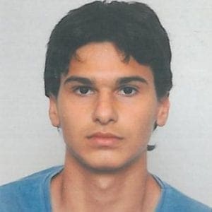 Machine Learning Mastery Super Bundle