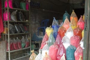 How to Implement Bagging From Scratch With Python - MachineLearningMastery.com