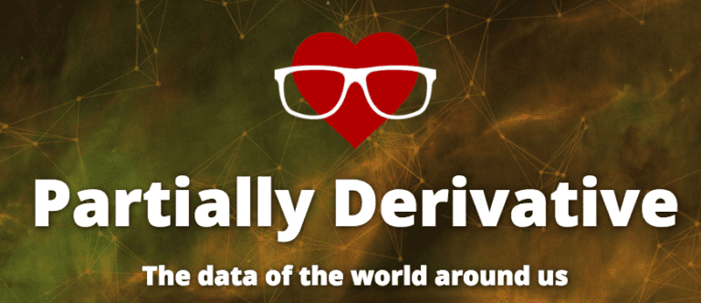 Top 5 Agentic AI LLM Models - MachineLearningMastery.com