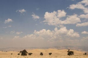 How to Use XGBoost for Time Series Forecasting - MachineLearningMastery.com