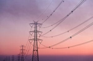 Time Series Forecasting With Prophet in Python - MachineLearningMastery.com