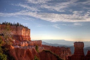 How to Identify and Remove Seasonality from Time Series Data with ...