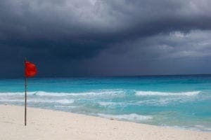 Time Series Forecasting With Prophet in Python - MachineLearningMastery.com