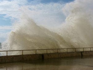 Mastering Time Series Forecasting: From ARIMA to LSTM - MachineLearningMastery.com