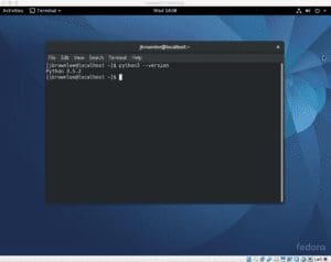 R Machine Learning Mini-Course - MachineLearningMastery.com