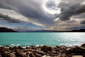 Prediction Intervals for Machine Learning - MachineLearningMastery.com