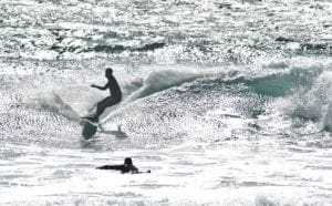 Using Kaggle in Machine Learning Projects - MachineLearningMastery.com