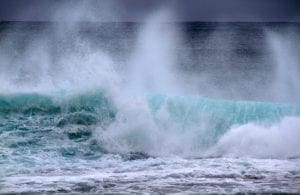 Multistep Time Series Forecasting with LSTMs in Python ...