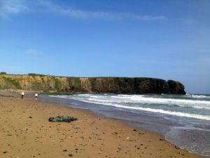 Linear Discriminant Analysis With Python - MachineLearningMastery.com