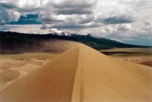 How to Use XGBoost for Time Series Forecasting - MachineLearningMastery.com