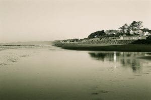 Time Series Forecasting with the Long Short-Term Memory Network in ...