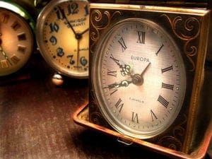 How to Scale Data for Long Short-Term Memory Networks in Python ...