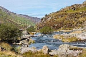 A Gentle Introduction to Limits and Continuity - MachineLearningMastery.com