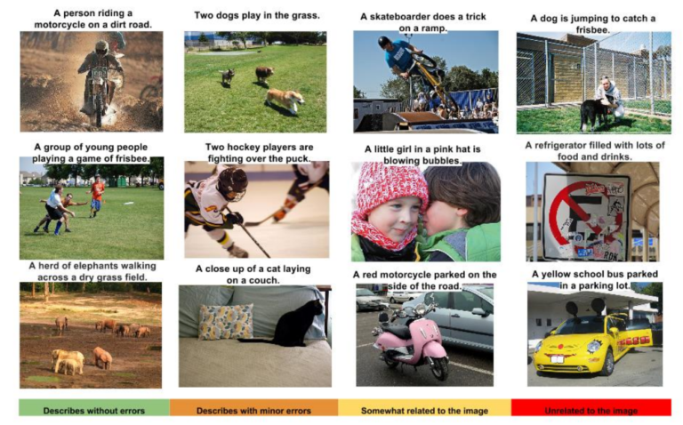 Long Short-Term Memory Networks With Python