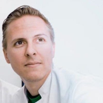 Machine Learning Mastery Super Bundle