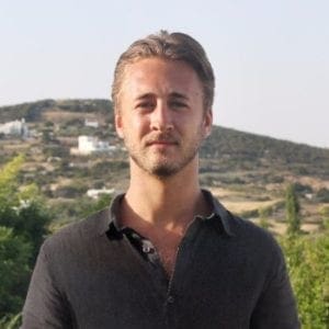 Machine Learning Mastery With Python