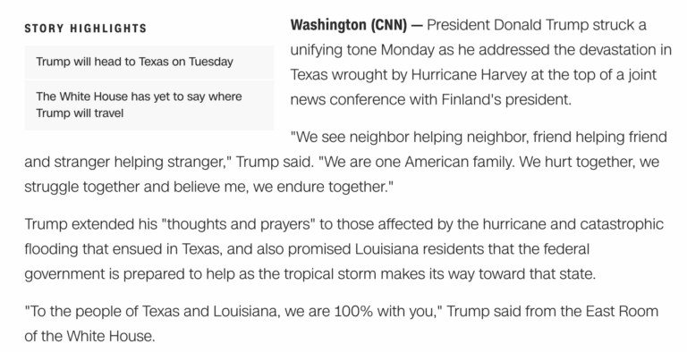 How to Prepare News Articles for Text Summarization ...