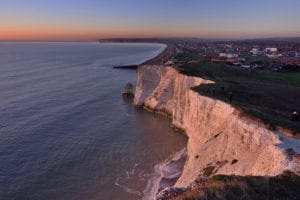 How to Develop a Pix2Pix GAN for Image-to-Image Translation ...