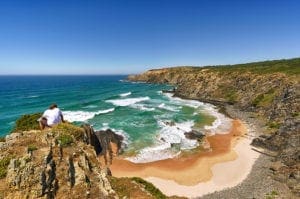 How to One Hot Encode Sequence Data in Python - MachineLearningMastery.com