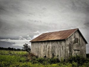 Text Generation with GPT-2 Model - MachineLearningMastery.com