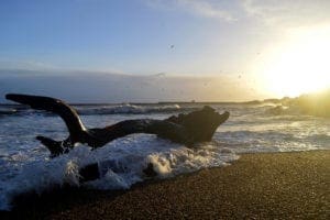 Introduction to Machine Learning with scikit-learn ...