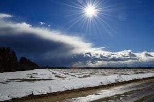 A Gentle Introduction to Multivariate Calculus - MachineLearningMastery.com