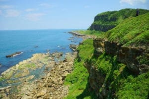 Encoder-Decoder Recurrent Neural Network Models for Neural Machine ...