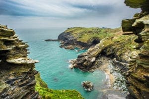 How to Prepare Data For Machine Learning - MachineLearningMastery.com