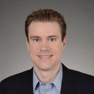 Linear Algebra for Machine Learning