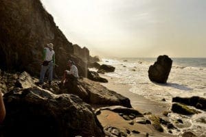 10 Examples of How to Use Statistical Methods in a Machine Learning ...