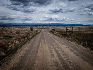 Introduction to Matrices and Matrix Arithmetic for Machine Learning ...