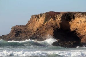 Linear Algebra for Deep Learning - MachineLearningMastery.com